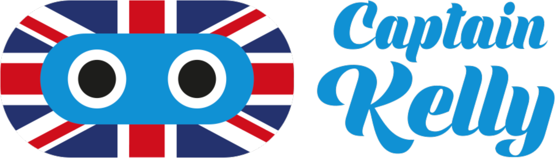 Ressources numériques 91 - L'actualité du Groupe Numérique 91