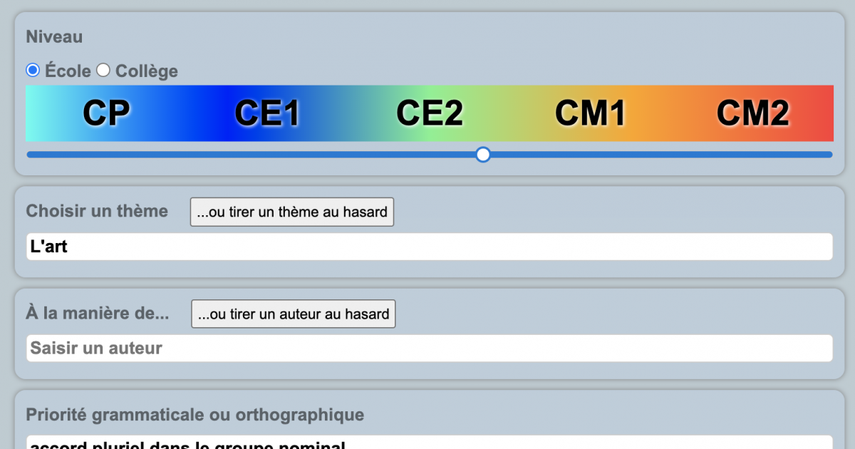 Ressources numériques 91 - L'actualité du Groupe Numérique 91