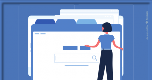 Ressources numériques 91 - L'actualité du Groupe Numérique 91