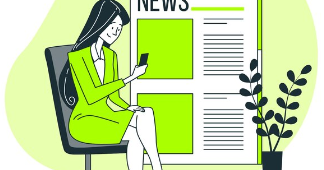 Ressources numériques 91 - L'actualité du Groupe Numérique 91