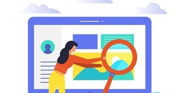 Ressources numériques 91 - L'actualité du Groupe Numérique 91