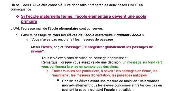 Ressources numériques 91 - L'actualité du Groupe Numérique 91